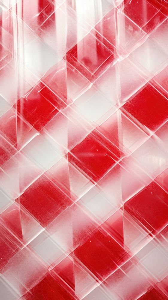 Pattern glass fusing art backgrounds | Premium Photo - rawpixel