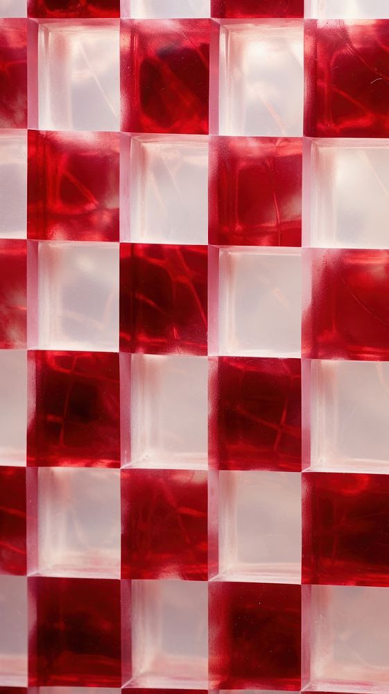 Pattern glass fusing art backgrounds | Premium Photo - rawpixel