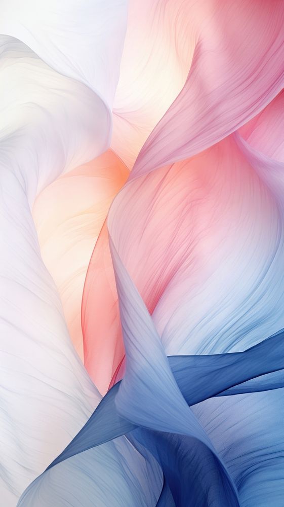 Wind turbine sunset abstract pattern | Free Photo Illustration - rawpixel