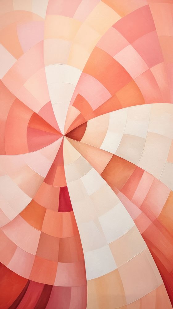 Dutch windmill abstract shape transportation. | Free Photo Illustration ...