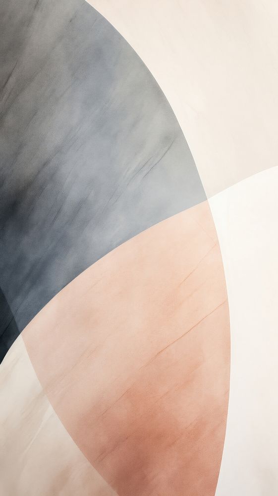 Grey abstract texture shape art. | Free Photo Illustration - rawpixel