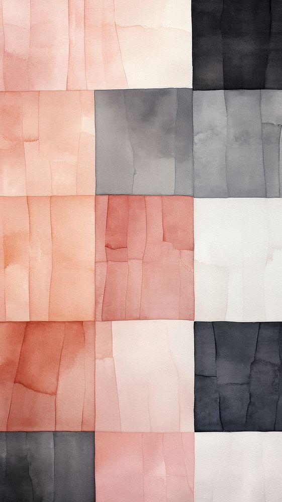 Grey abstract flooring collage. | Free Photo Illustration - rawpixel