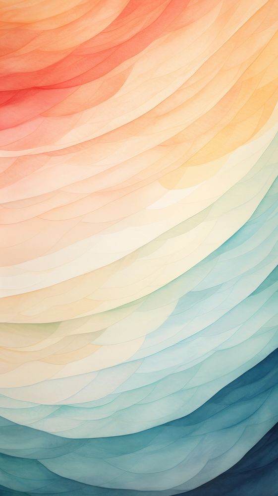 Ombre abstract pattern texture. | Premium Photo Illustration - rawpixel
