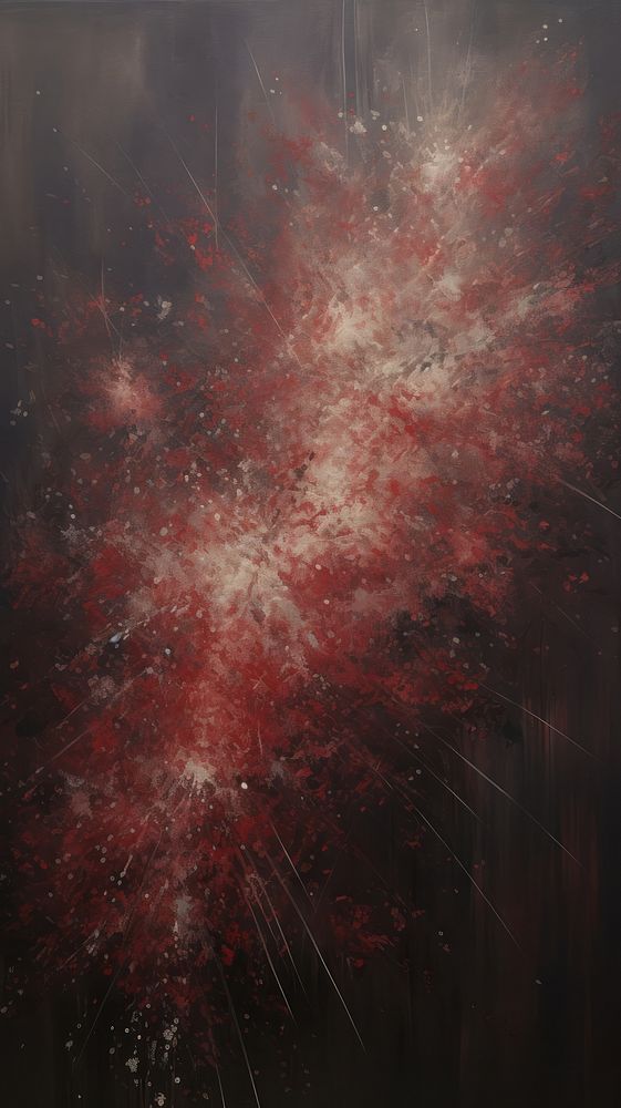 Fireworks fireworks texture backgrounds. | Premium Photo Illustration ...