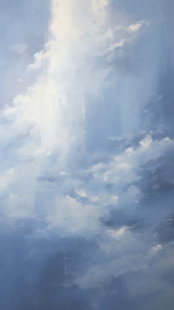 Heaven abstract nature cloud. | Premium Photo Illustration - rawpixel