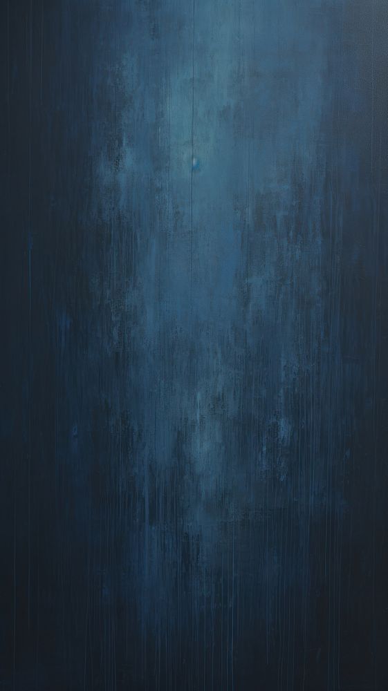 Acrylic paint rain texture floor | Premium Photo Illustration - rawpixel