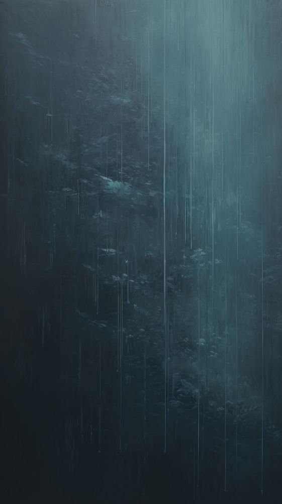 Acrylic paint rain texture backgrounds | Premium Photo Illustration ...