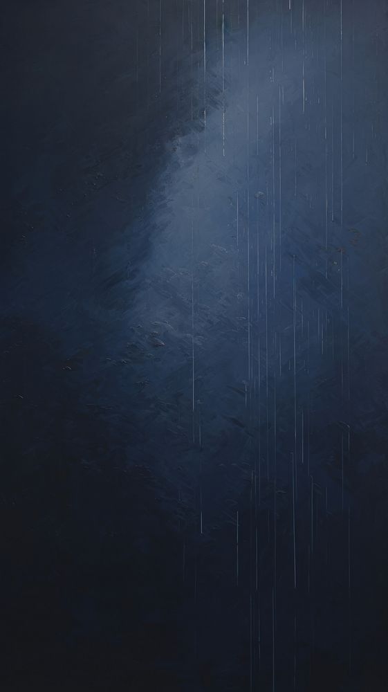 Rain texture rain backgrounds. | Premium Photo Illustration - rawpixel