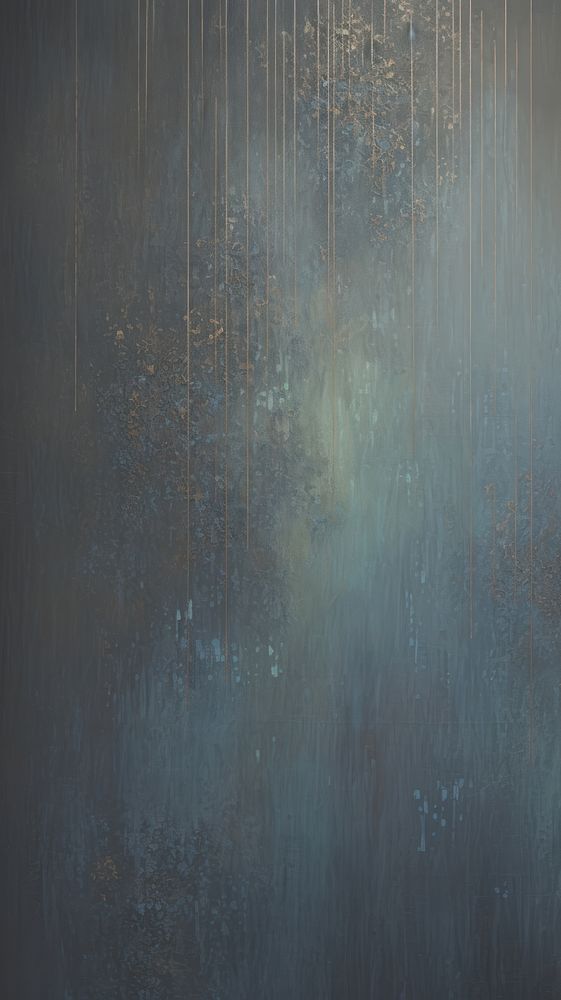 Acrylic paint rain texture condensation | Free Photo Illustration ...