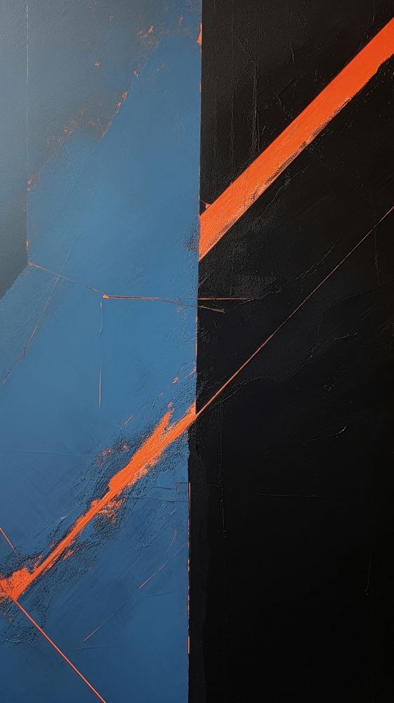 Angle abstract backgrounds textured. | Premium Photo Illustration ...