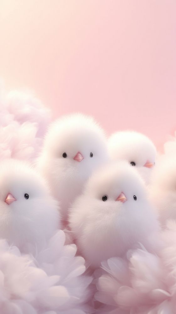 Dove animal fluffy nature. | Premium Photo Illustration - rawpixel