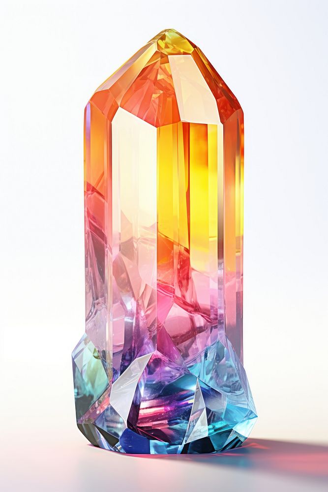 Tablet capsule gemstone crystal mineral. | Free Photo - rawpixel