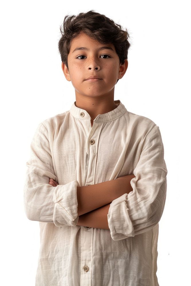 Latin boy portrait sleeve shirt. | Premium Photo - rawpixel Latin boy portrait sleeve shirt. | Premium Photo - rawpixel