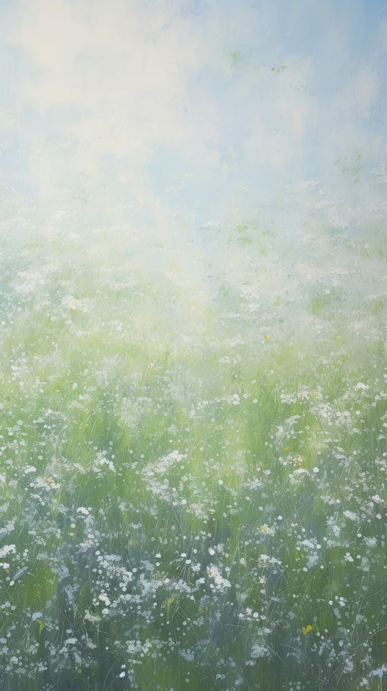 Meadow outdoors texture nature. | Premium Photo Illustration - rawpixel