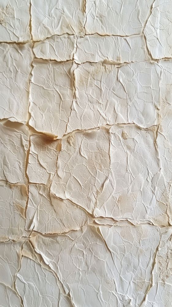 Rock Sheet Furniture Images | Free Photos, PNG Stickers, Wallpapers ...