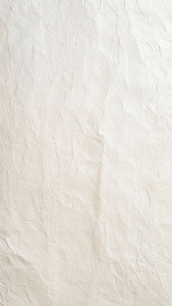 Fiber textured paper backgrounds rough. | Premium Photo - rawpixel