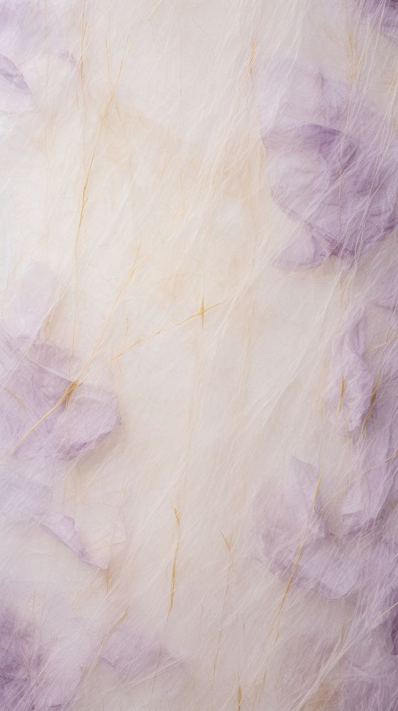 Filaments textured backgrounds purple rough. | Premium Photo - rawpixel