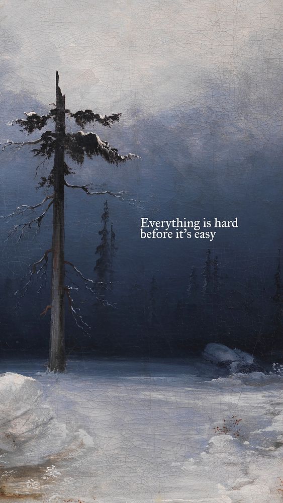 Balk Images | Free Photos, PNG Stickers, Wallpapers & Backgrounds ...