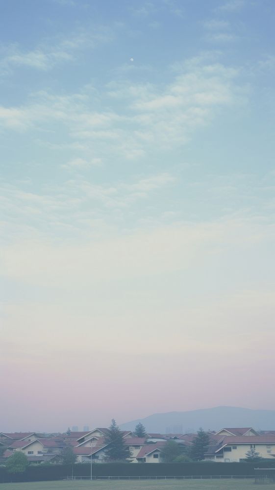 View sky countryside outdoors weather | Free Photo - rawpixel