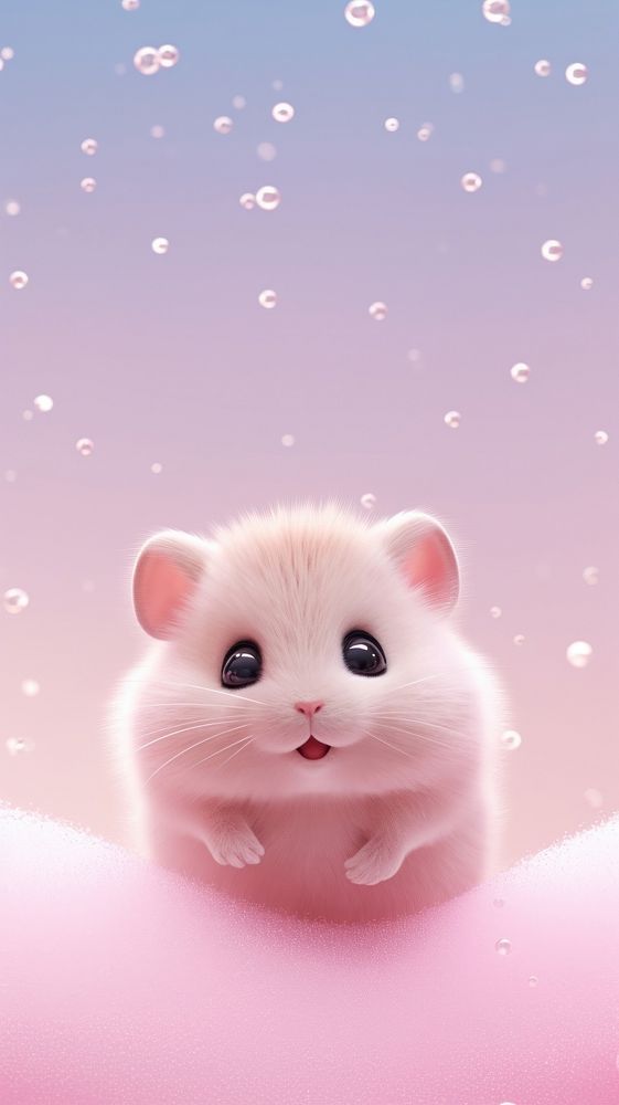 Hamster rat astronomy outdoors. | Free Photo Illustration - rawpixel