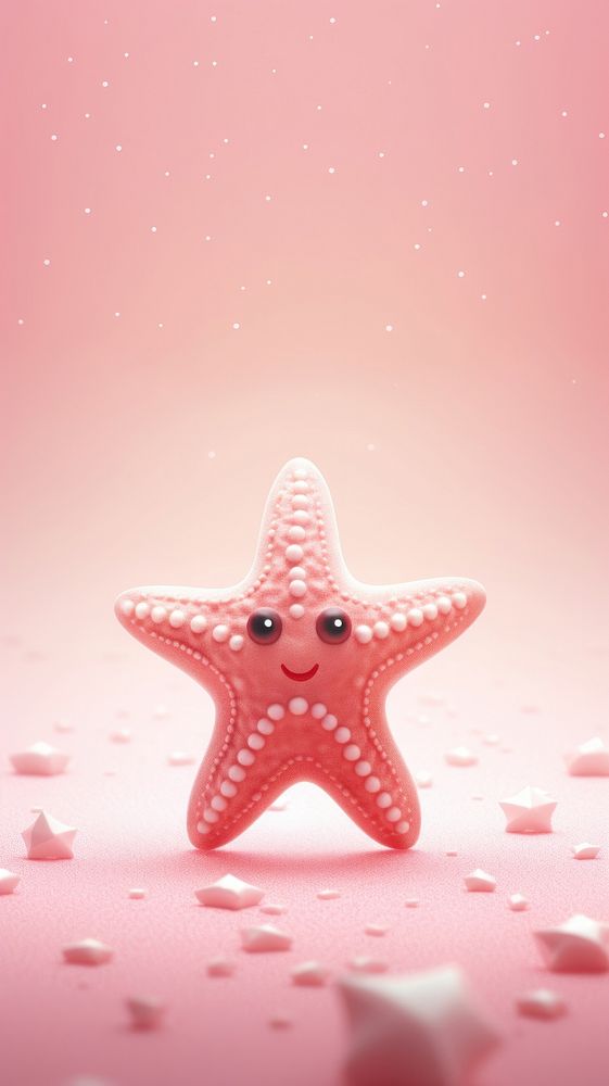 Starfish dinosaur reptile animal. | Free Photo Illustration - rawpixel