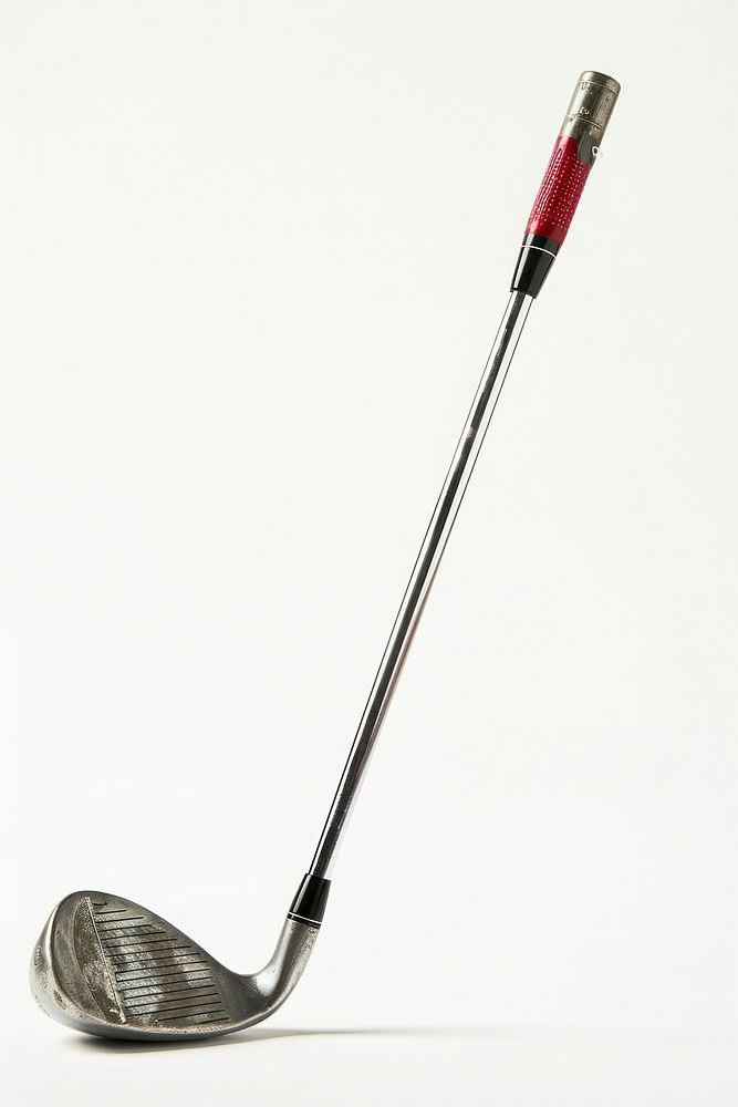 golf club sports putter smoke | Free Photo - rawpixel