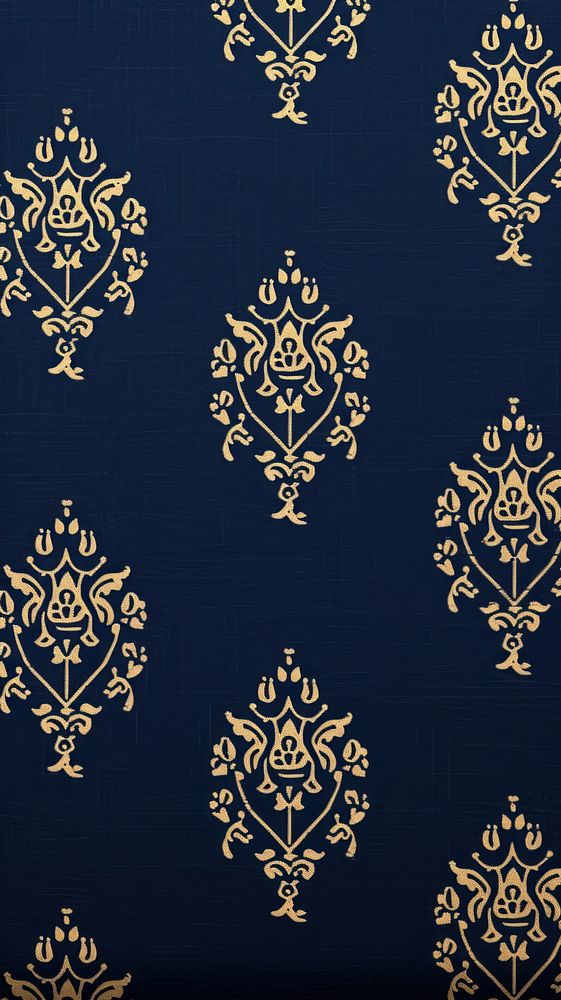 thai traditional pattern backgrounds wallpaper | Free Photo ...