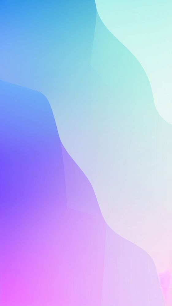 Cat graphics outdoors sunlight. | Free Photo Illustration - rawpixel