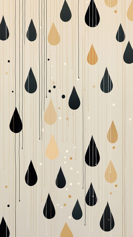 Wallpaper raindrops abstract architecture building | Free Photo ...