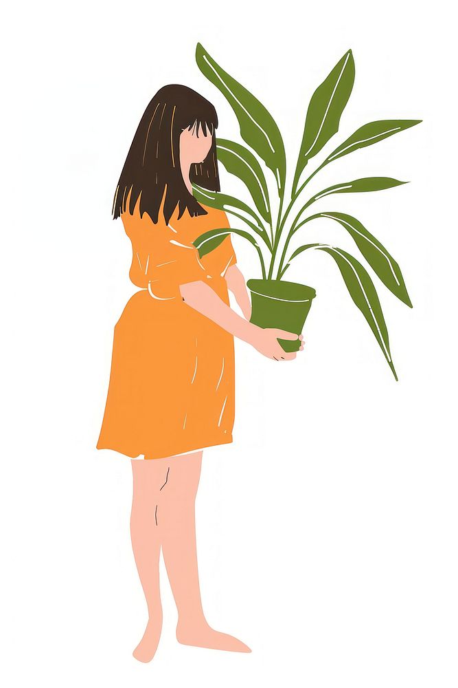 Plant Pote Images | Free Photos, PNG Stickers, Wallpapers & Backgrounds ...