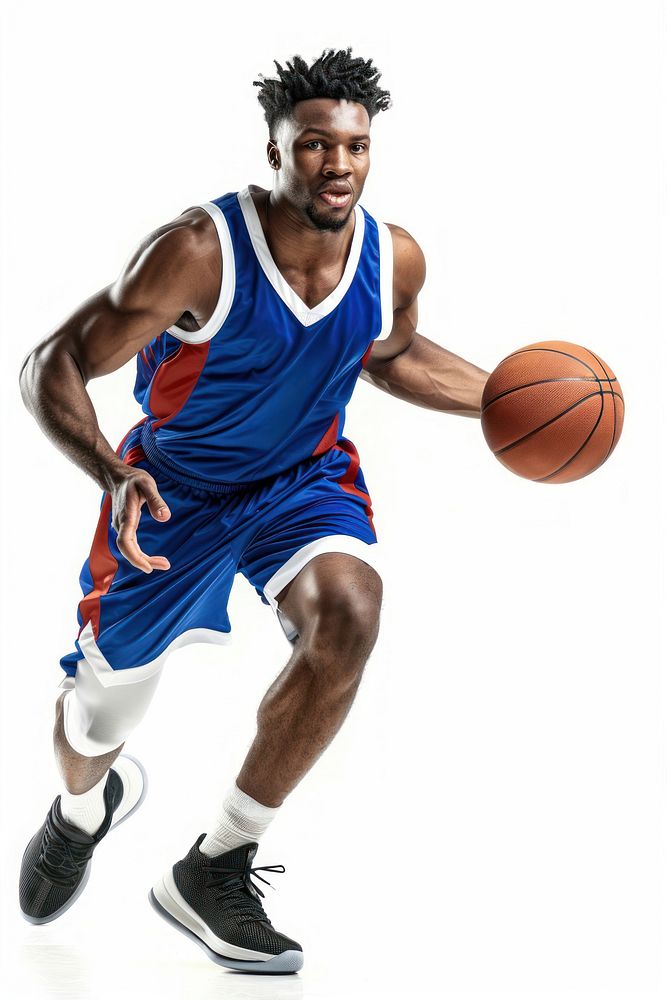 Basketball player clothing footwear apparel. | Free Photo - rawpixel