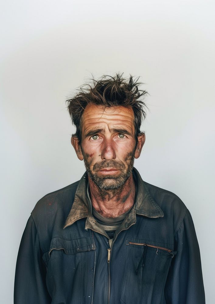 Car mechanic man photo face | Free Photo - rawpixel
