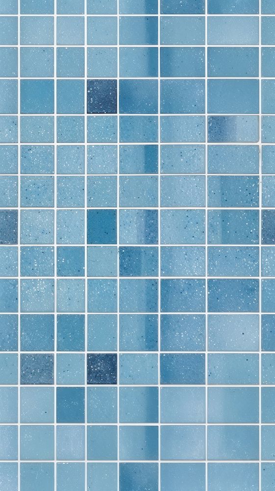 Grid tile pattern floor. | Premium Photo - rawpixel