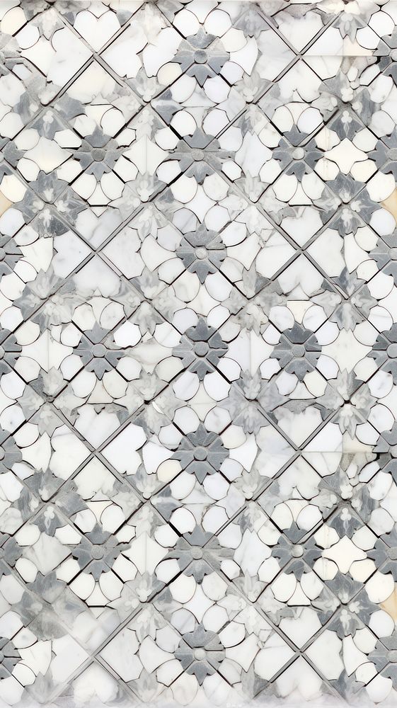 Indian art tile pattern chandelier | Premium Photo - rawpixel