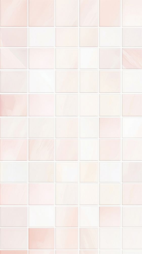 Offset pastel tile pattern architecture | Free Photo - rawpixel