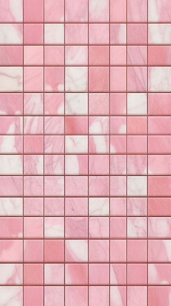 Rectangle tile pattern mosaic architecture | Premium Photo - rawpixel