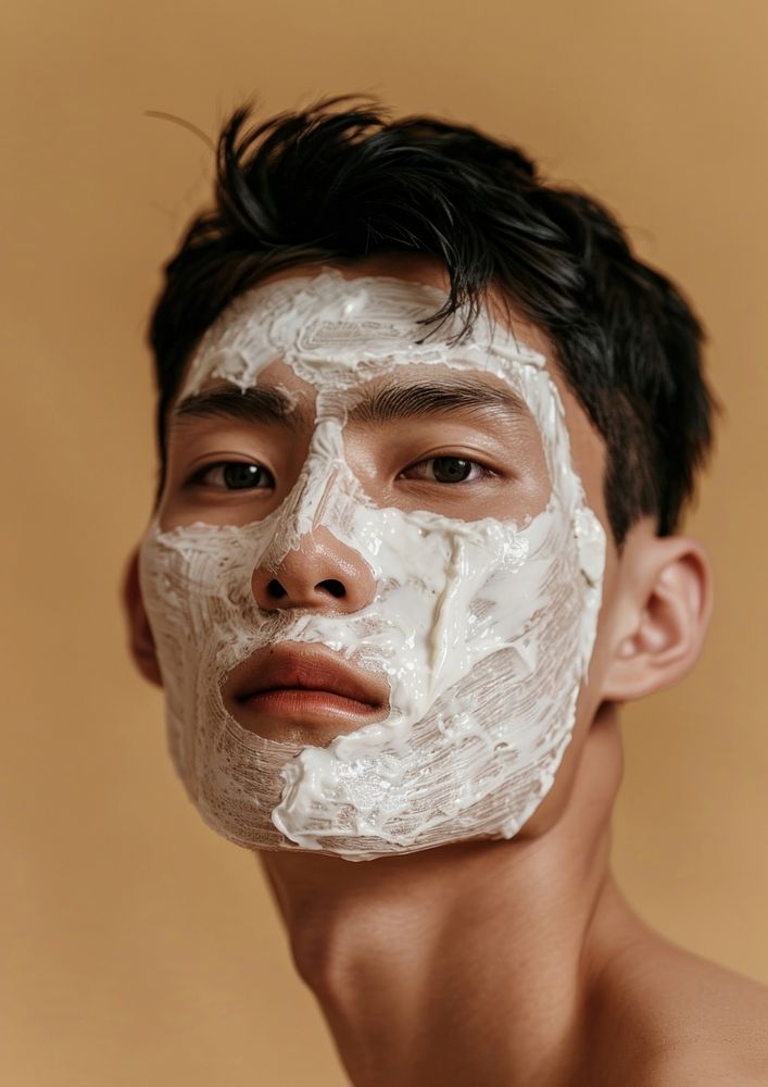 Southeast Asian man photo photography | Free Photo - rawpixel