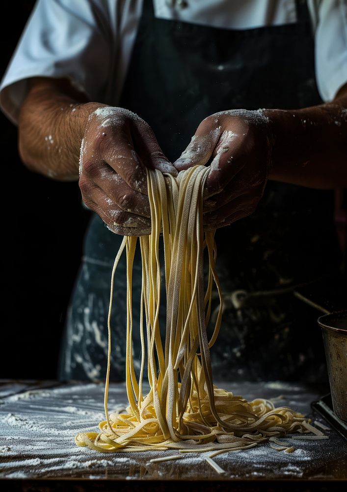 closeup hands cooking person human. | Free Photo - rawpixel