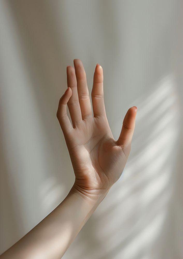 Woman hand model finger skin | Premium Photo - rawpixel