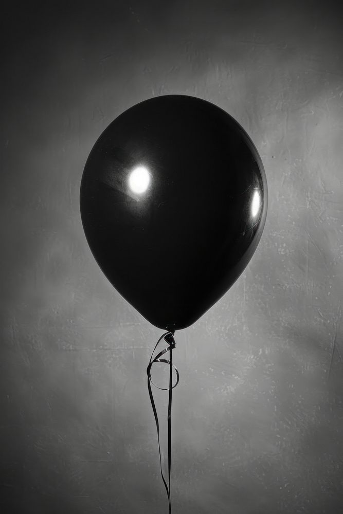 Balloon astronomy outdoors nature. | Free Photo - rawpixel