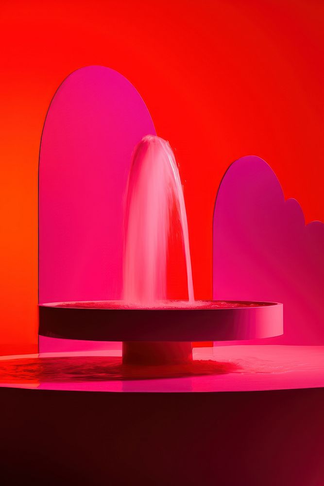 Photo fountain architecture water | Free Photo - rawpixel