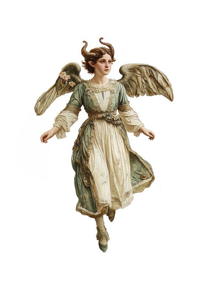 Aesthetic Angels Images | Free Photos, PNG Stickers, Wallpapers ...