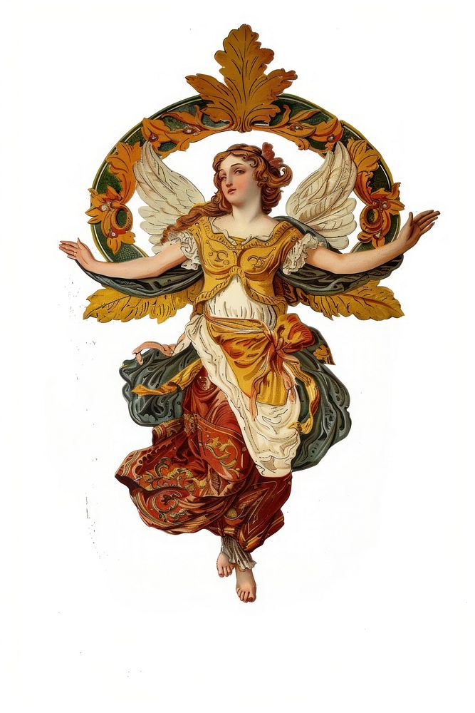 LSD classic vintage art. | Free Photo Illustration - rawpixel