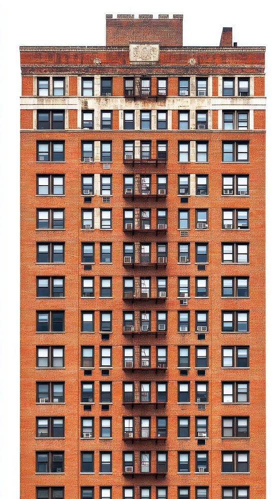 Highrise apartment noon city architecture | Free Photo - rawpixel