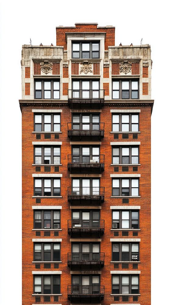 Highrise apartment noon city architecture | Free Photo - rawpixel