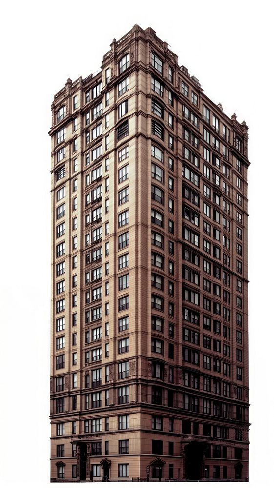 Highrise apartment noon city architecture | Free Photo - rawpixel