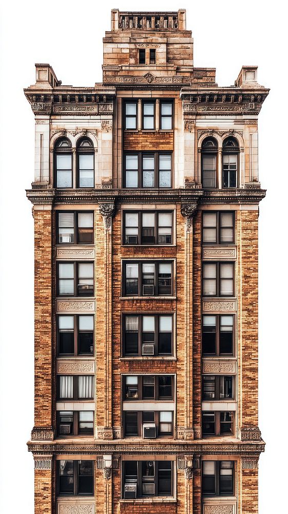 Highrise apartment noon city architecture | Free Photo - rawpixel