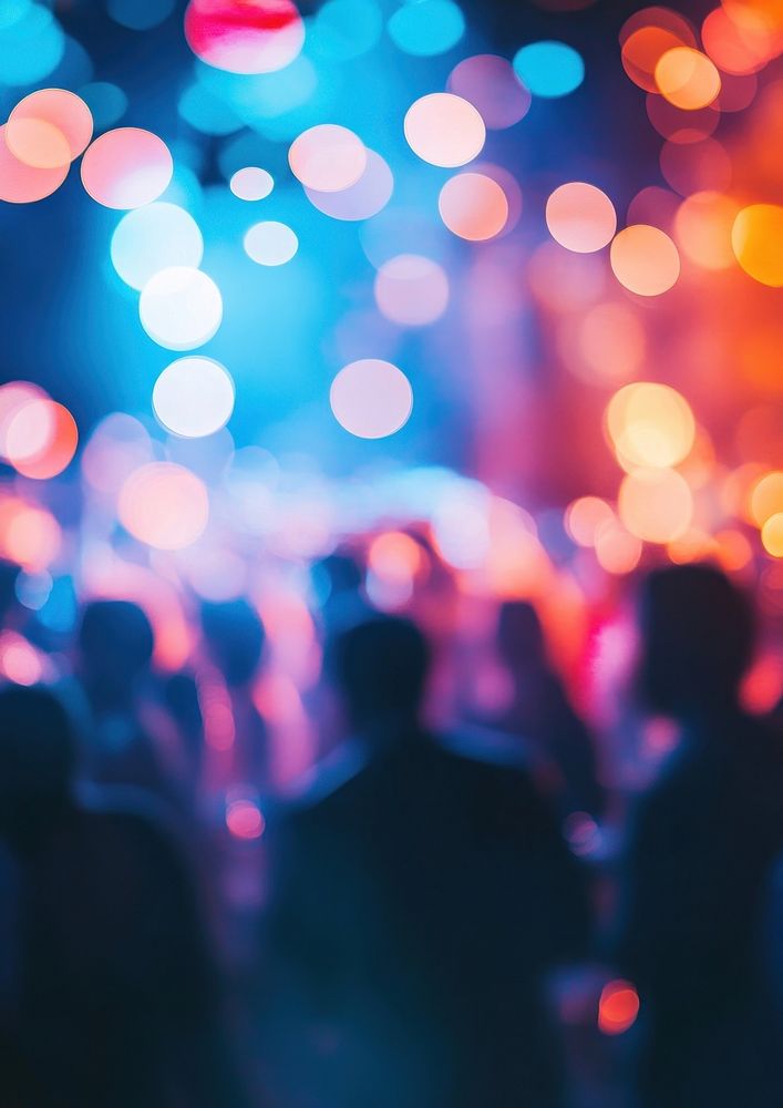 People party background nightlife person. | Free Photo - rawpixel