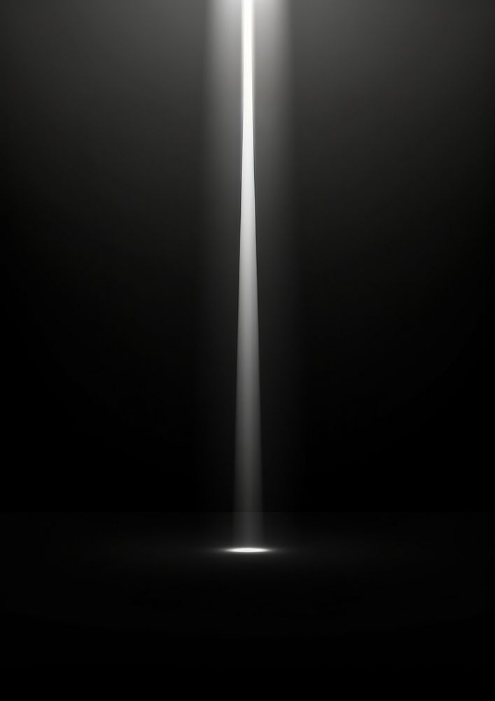 Light beam effect spotlight lighting | Free Photo - rawpixel
