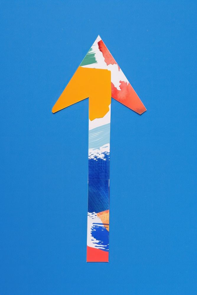 Arrow Sign Shape Images | Free Photos, PNG Stickers, Wallpapers ...